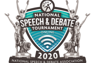 NEW JERSEY SPEECH & DEBATE LEAGUE – NEW JERSEY SPEECH & DEBATE LEAGUE